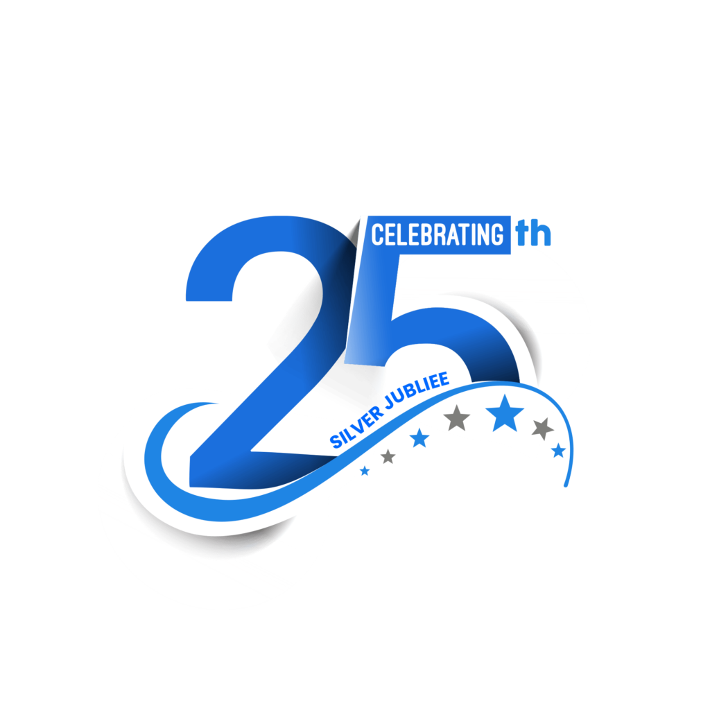 Conditions affecting the Uterus | Common Problems of the Uterus ...